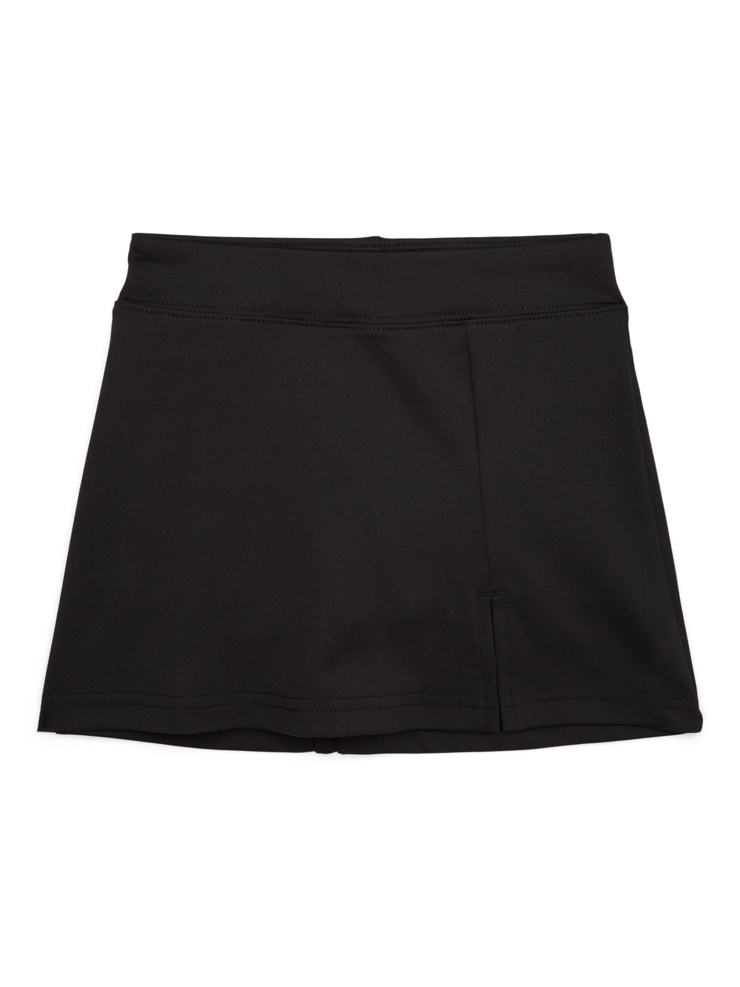 Athletic Works Girls Skort, Sizes 4-18 & Plus - Walmart.com