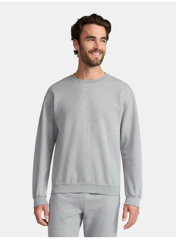 Athletic Works Clothing - Walmart.com