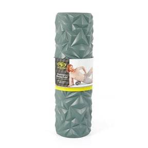 Best Sellers In Foam Rollers