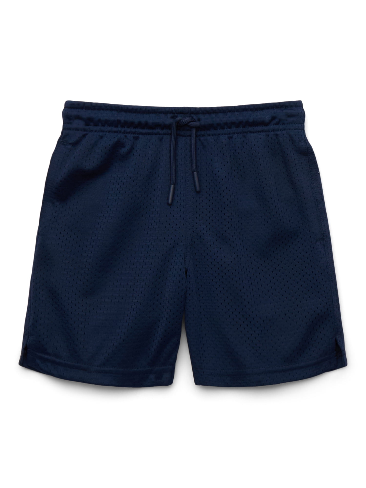 AW MESH SHORT - Walmart.com