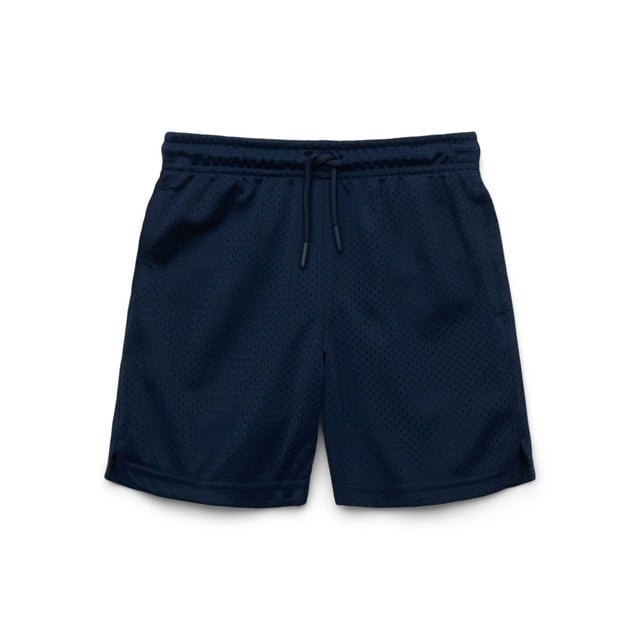 AW MESH SHORT - Walmart.com