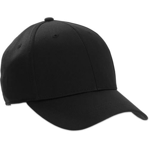 AW Men's Cap - Walmart.com