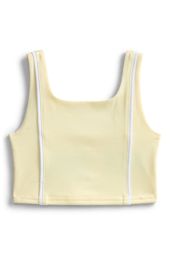 Soccer Bra
