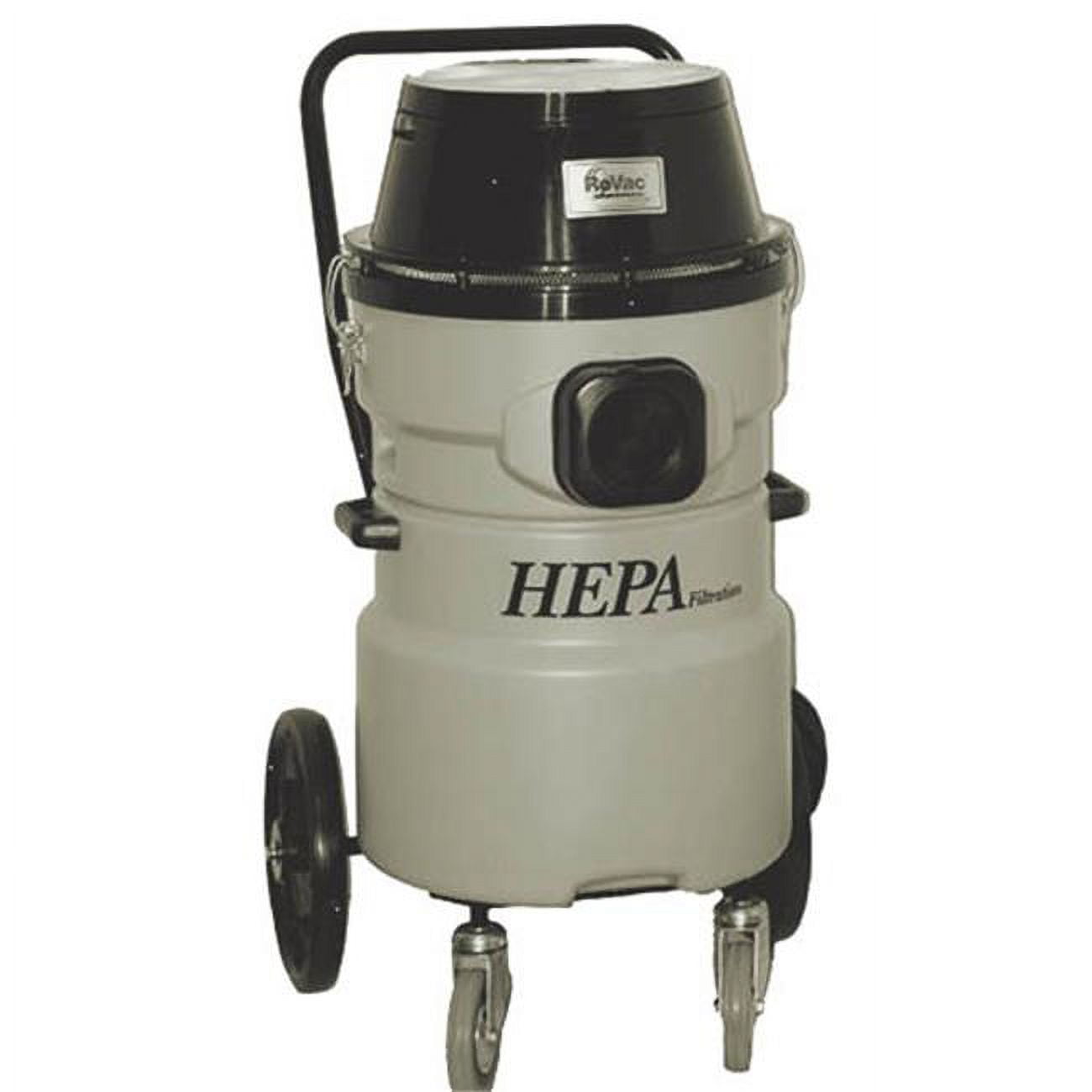 AW Perkins 1105-3 Chimney and Dryer Vent Vacuum - Walmart.com