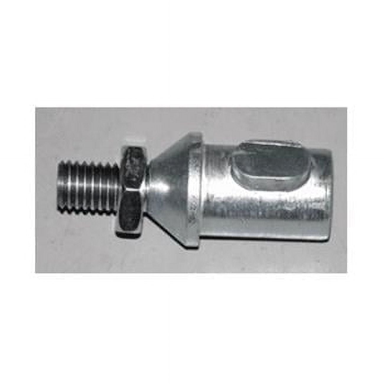 AW Perkins 2240V Viper to ButtonLok Adaptor - Walmart.com