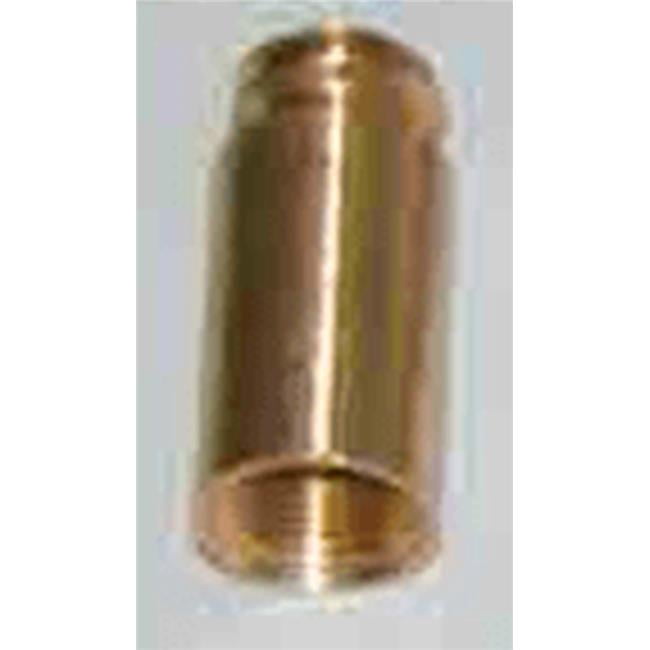 AW Perkins P1780 Male & Female Proflex Adapter - Walmart.com