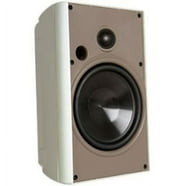 Edifier QR65 Bluetooth Studio Control Stereo Active Monitor Speakers ...