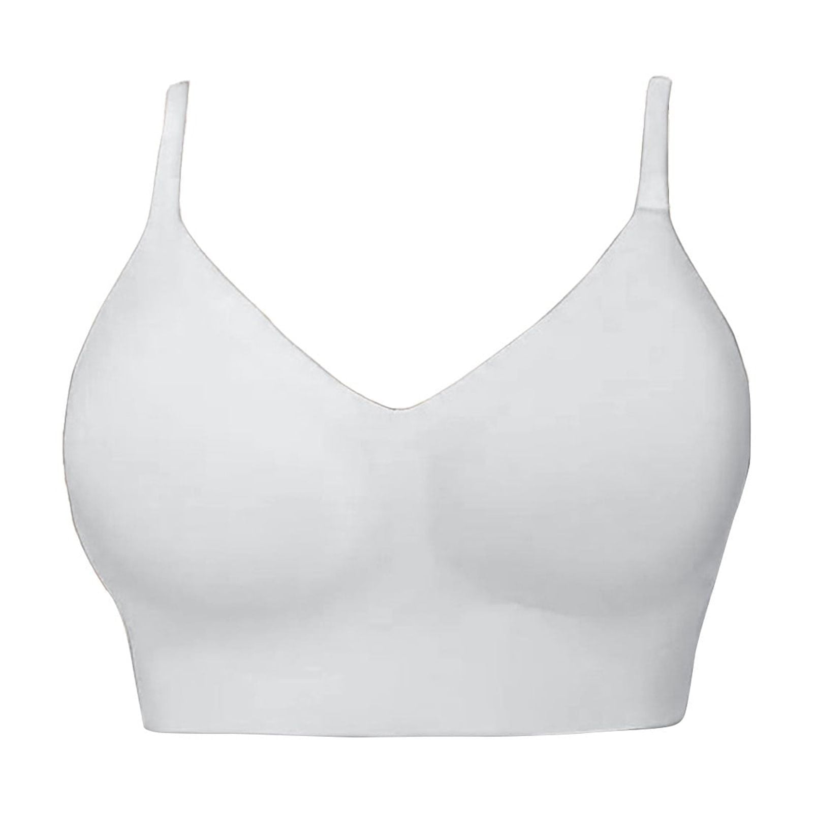 AWASD Low Back Bra for Women Halter Backless Bra with Multiway ...