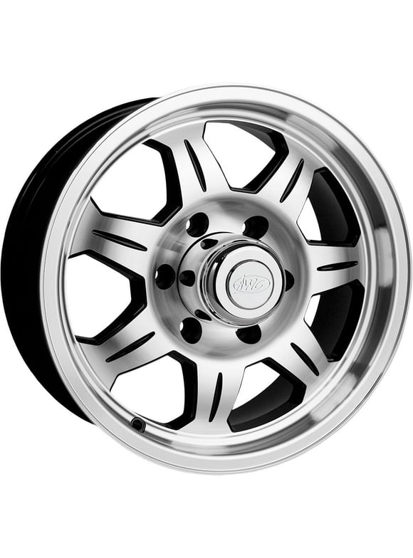 Trailer Wheels and Rims in Wheels and Rims - Walmart.com