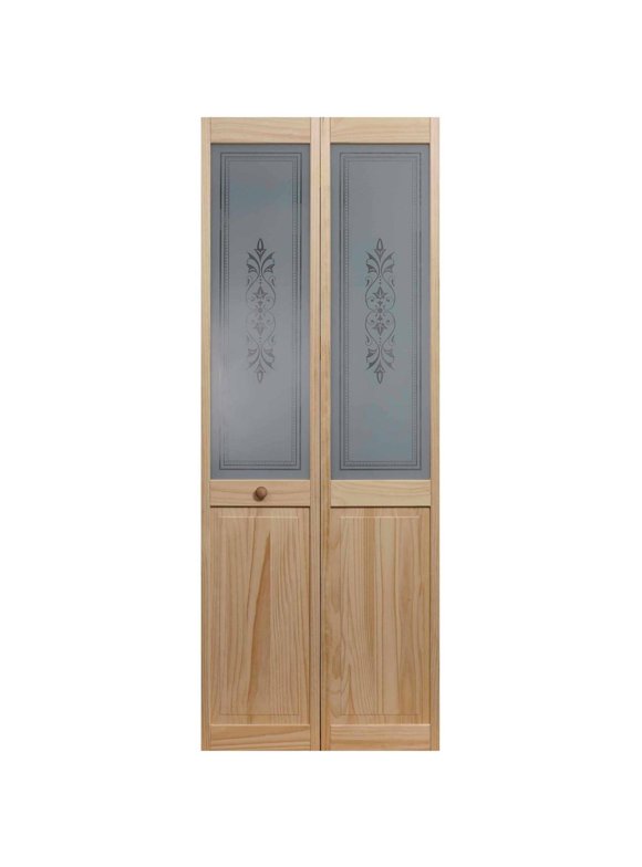 Doors in Doors and Gates - Walmart.com