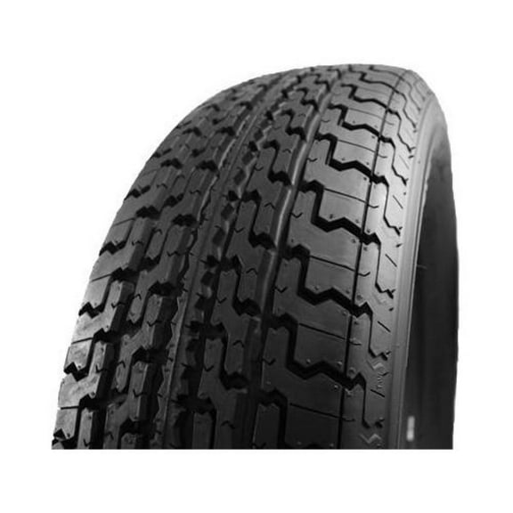 215 75r14 Tire