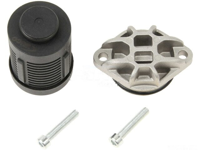 AWD Coupling Oil Filter for 2009-2014 Volvo XC90 - Walmart.com