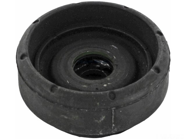 AWD Coupling Oil Pump Rear for 2008-2009 Audi TT - Walmart.com