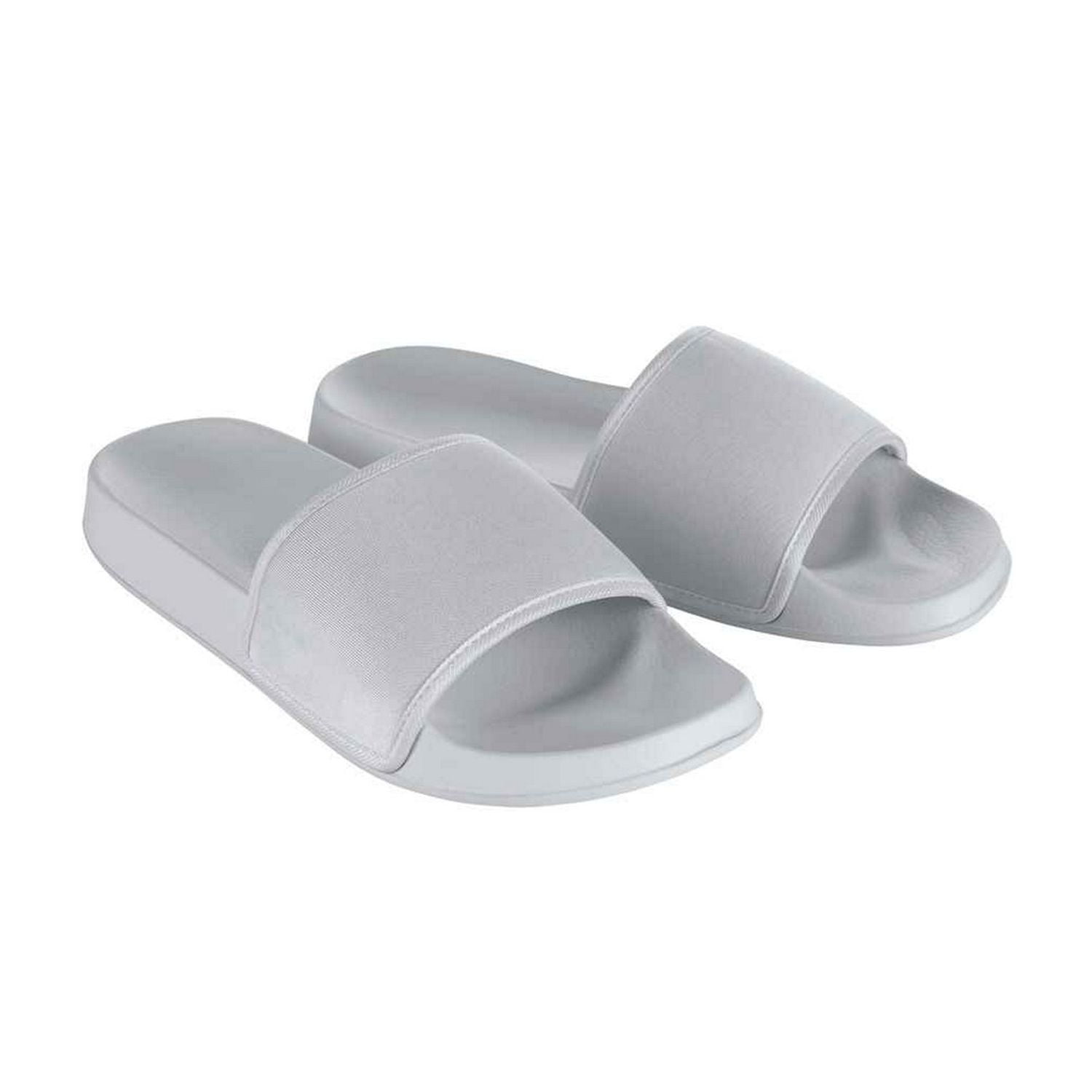 AWDis Cool Adult Sliders - Walmart.com