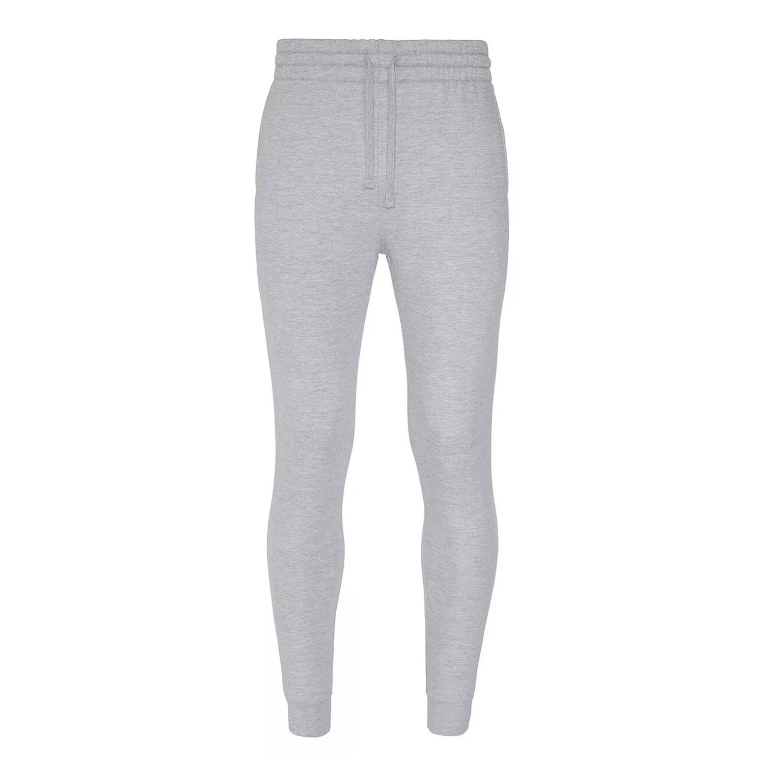 AWDis Cool Adult Tapered Sweatpants - Walmart.com