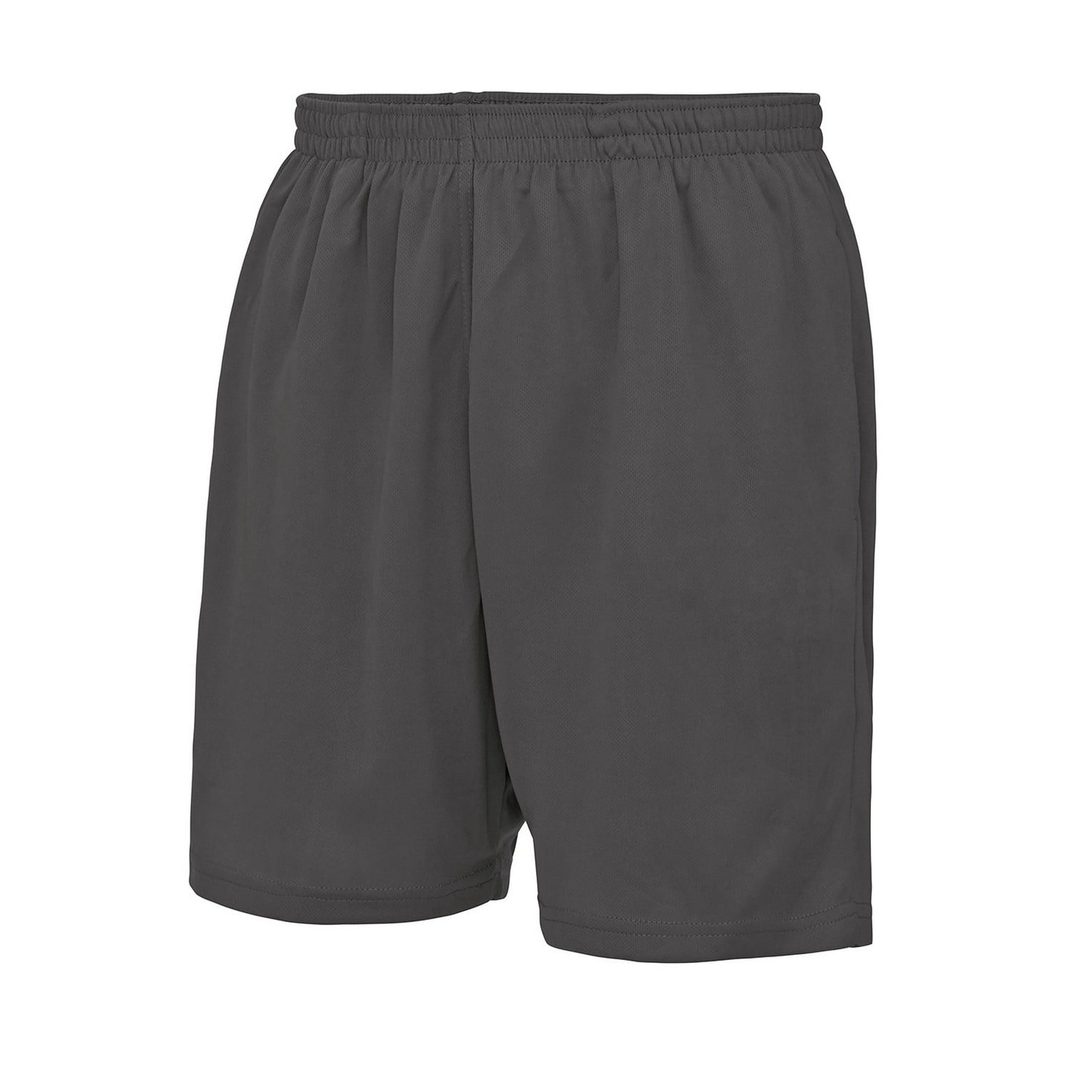 AWDis Cool Mens Shorts - Walmart.com