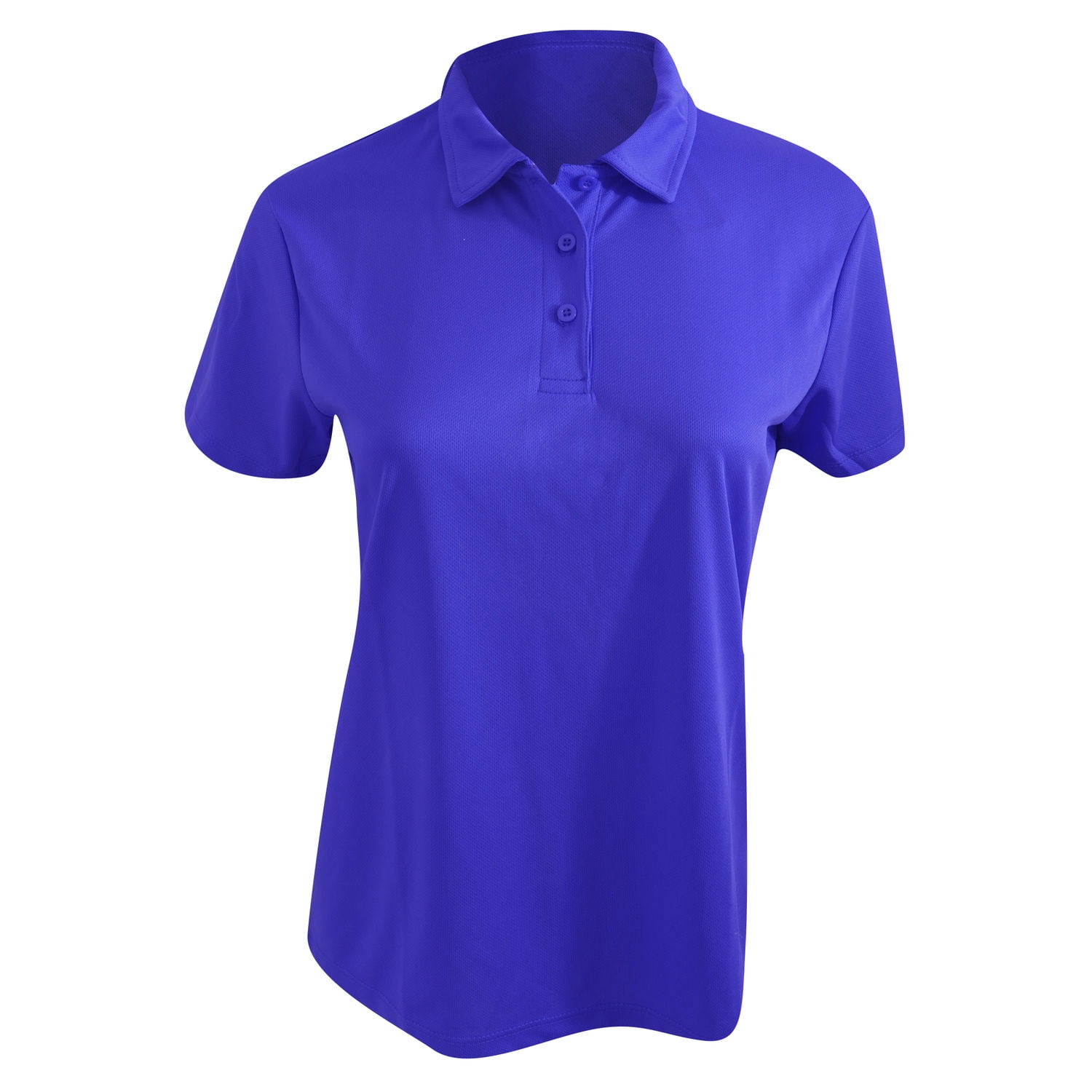 AWDis Cool Womens Girlie Cool Polo / Polos / Womens Fashion / Women ...
