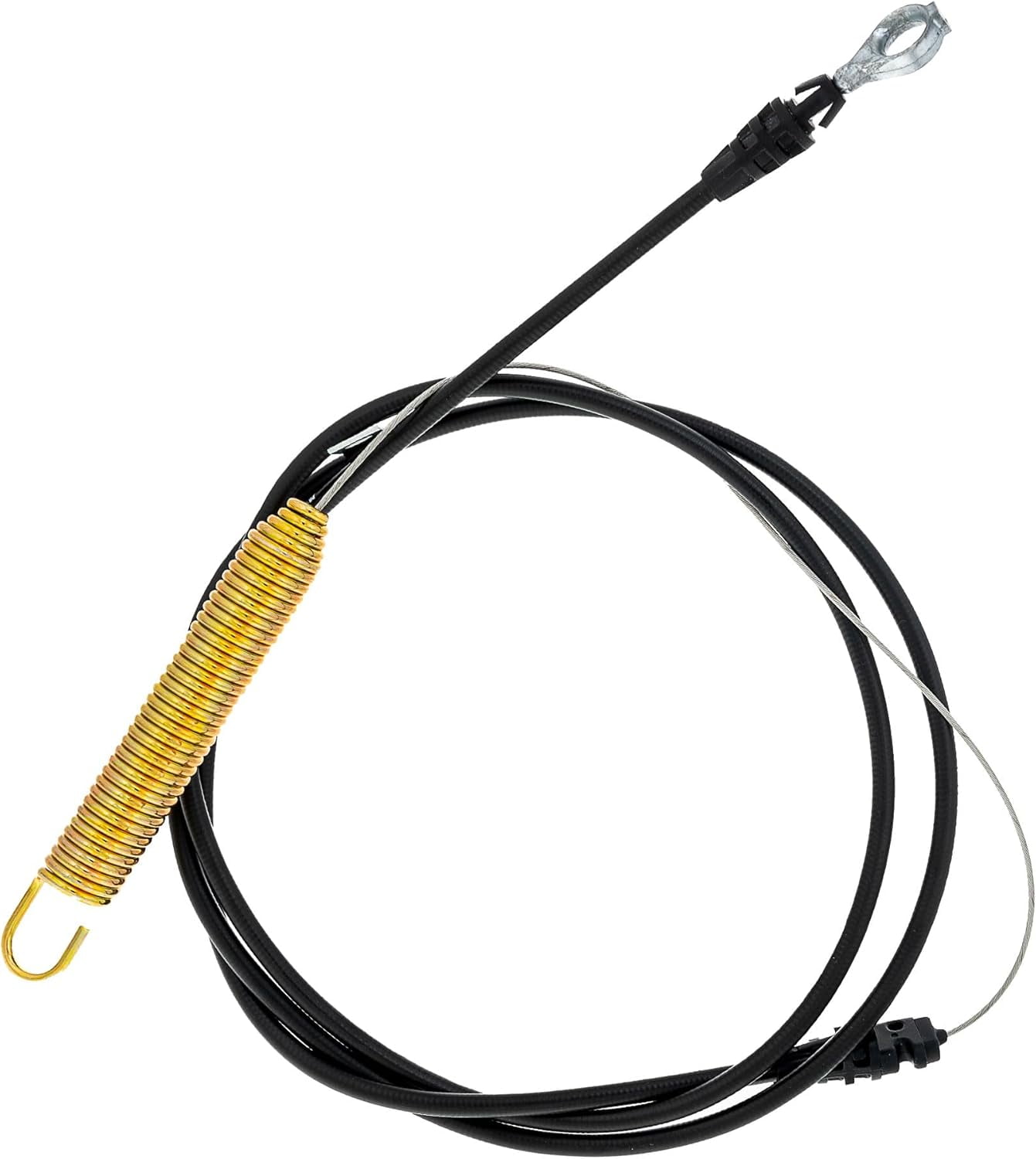 AWE Original Equipment Cable #GY21106 - Walmart.com