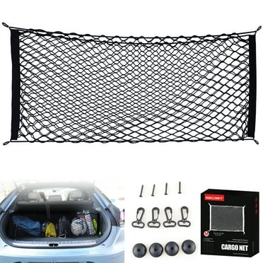 Reese Carry Power Hammock Cargo Net - Walmart.com