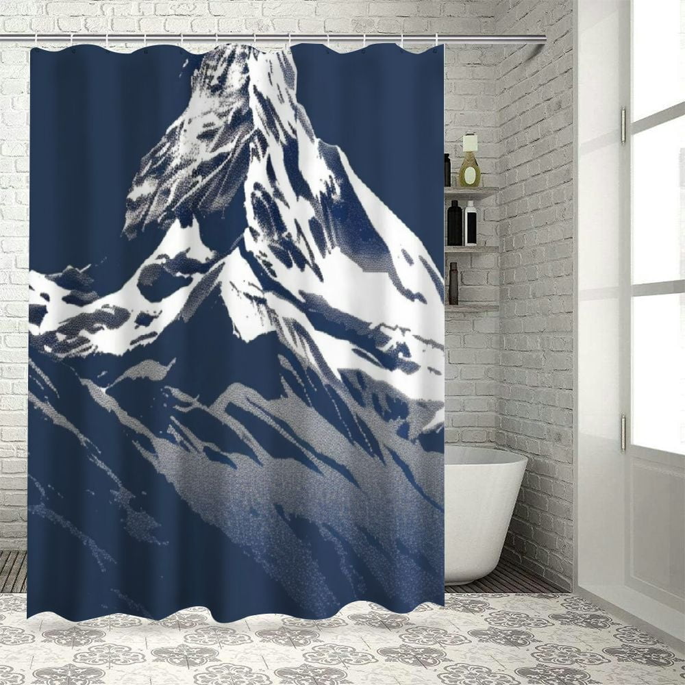 Jiayy Logo of White Siluets and Dark Blue Background Chic Modern ...