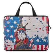 Case Logic 18" Clamshell Sport Laptop Case - Walmart.com