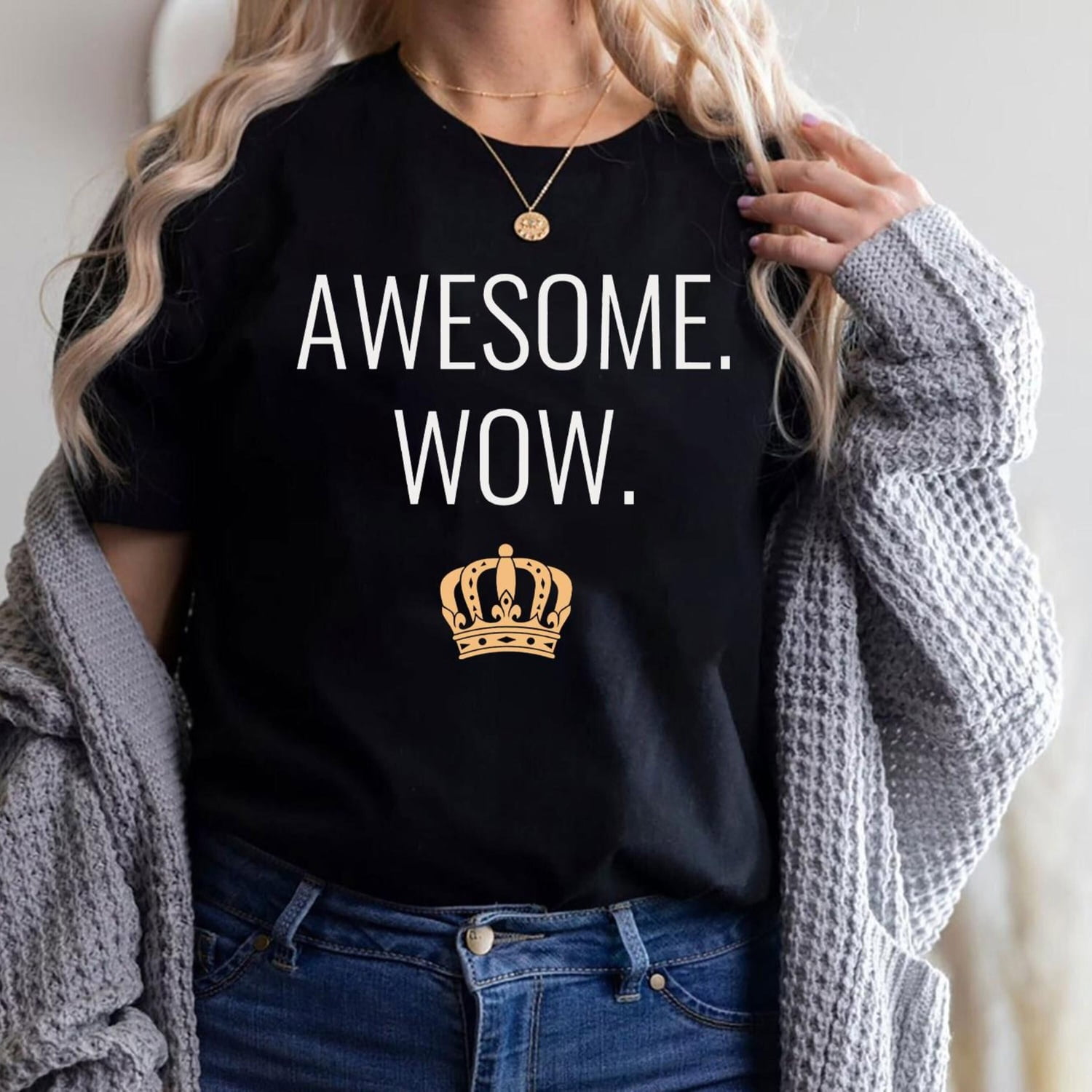 AWES1oME WOW S1Hirt, Rise Up Work S1Hirt, Hamilton On , S1Hirt ...