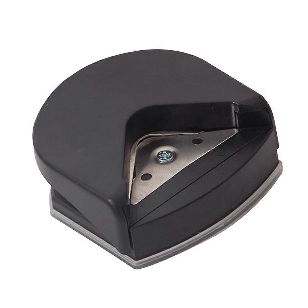 AWESHADES DIY Tools Diy Projects Corner Cutter Paper Craft Corner Punch ...