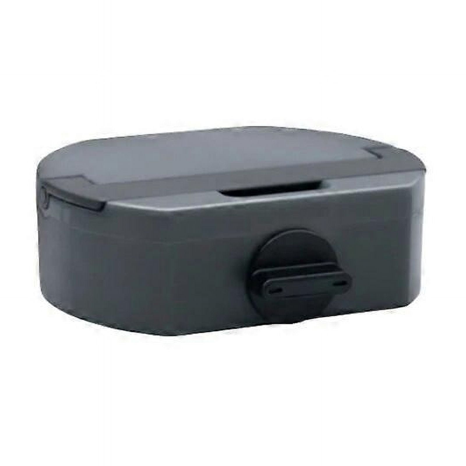 AWESHADES For IRobot Braava Jet M6 Sweeper Accessories Water Tank ...