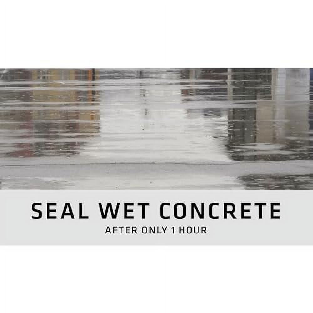 AWF PRO - Sikaflex 1C SL 10 oz Limestone, Concrete Expansion Joint ...