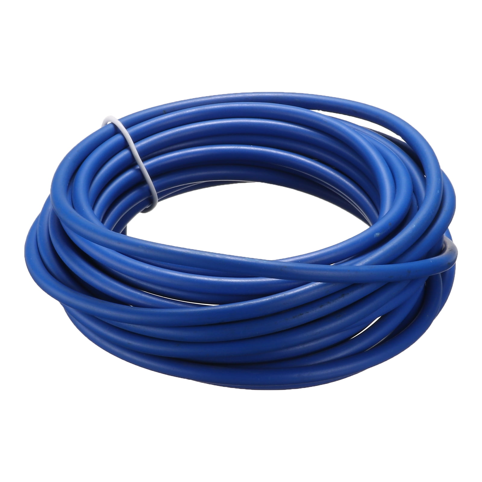 AWG 24 K-Type 2x4x0.3 Thermocouple Wire PVC Up To 200°C/392°F 16 Ft for ...