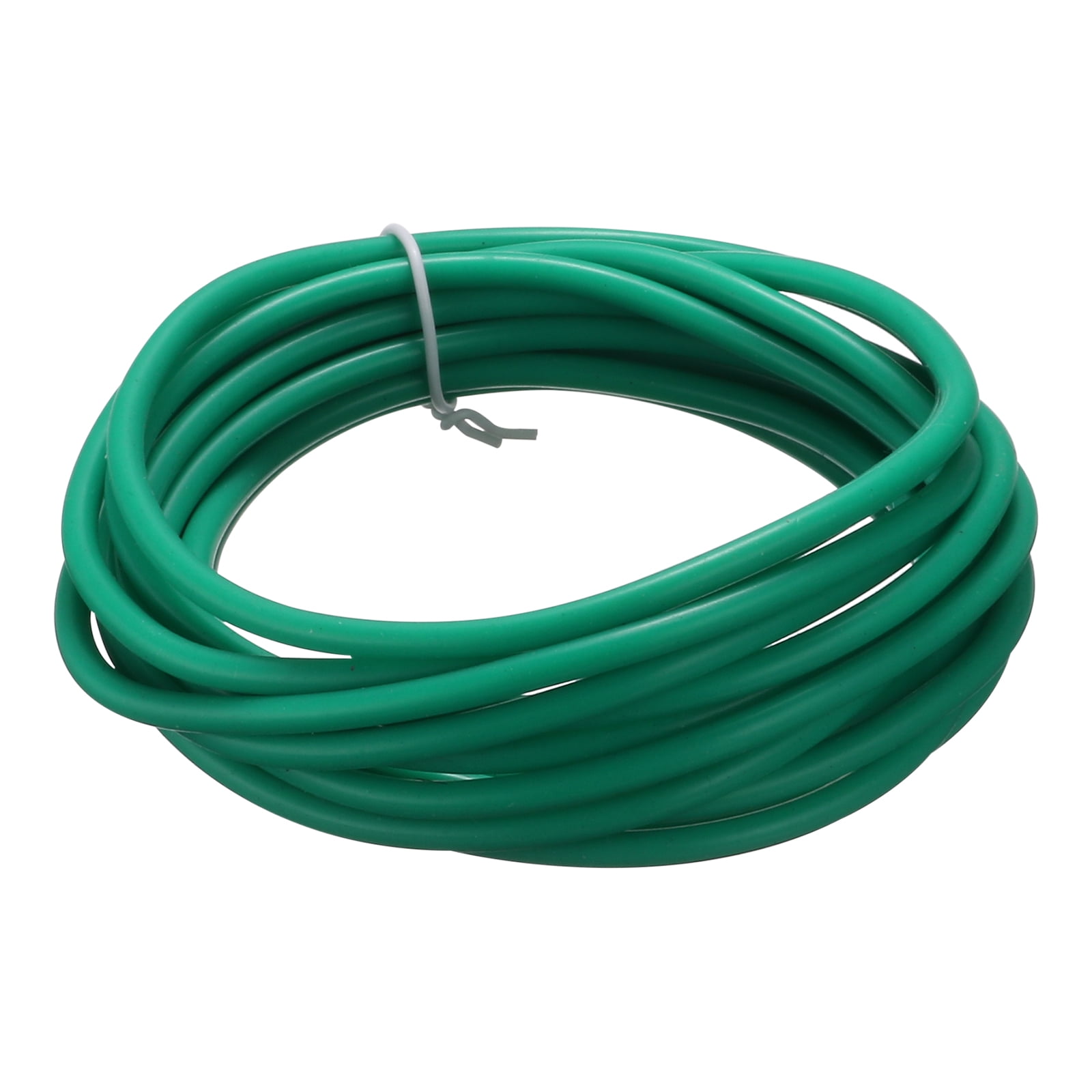 AWG 24 K-Type 2x7x0.2 Thermocouple Wire Silicone Up To 230°C/446°F 10 ...