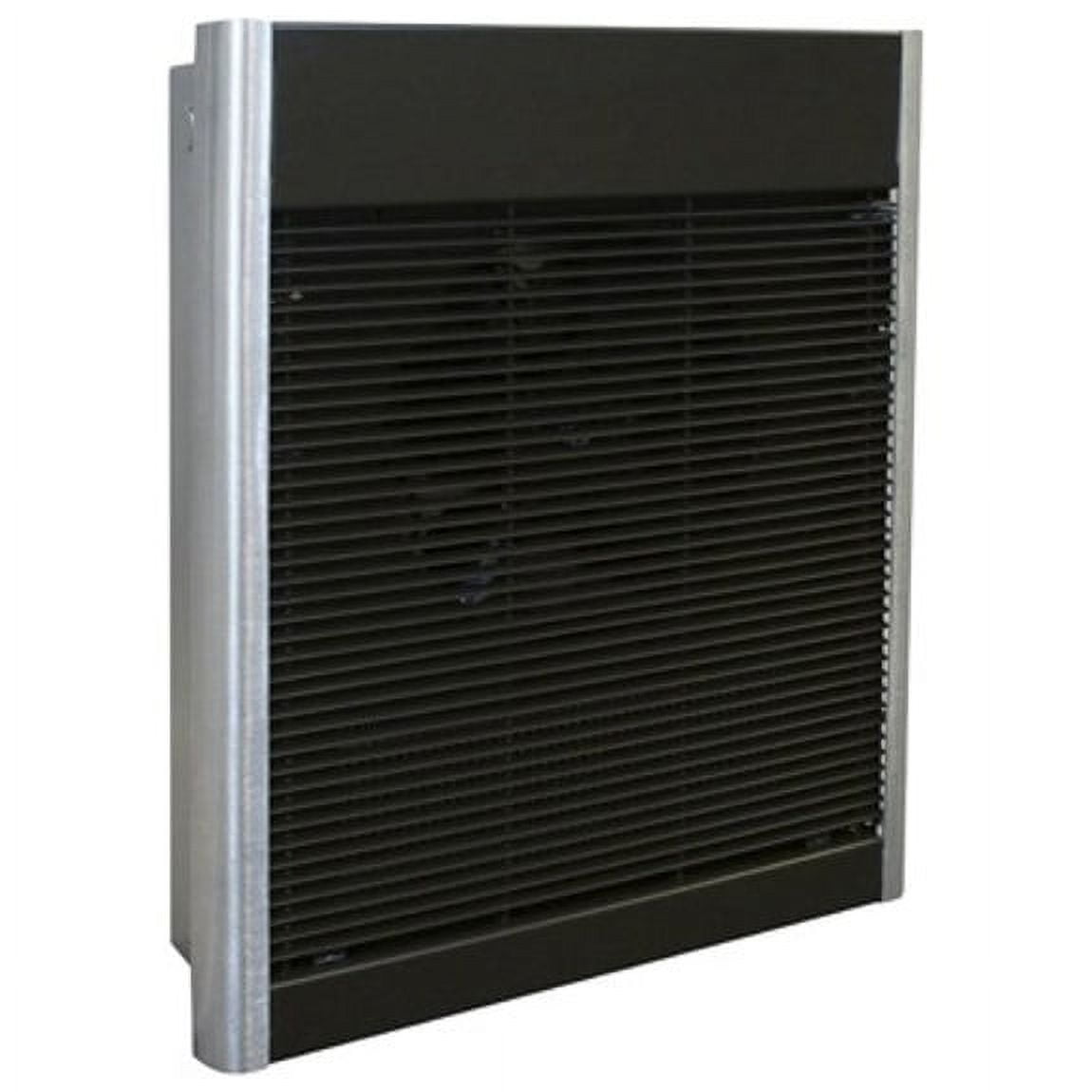 AWH3150F 120V 1500W Wall Heater - Walmart.com