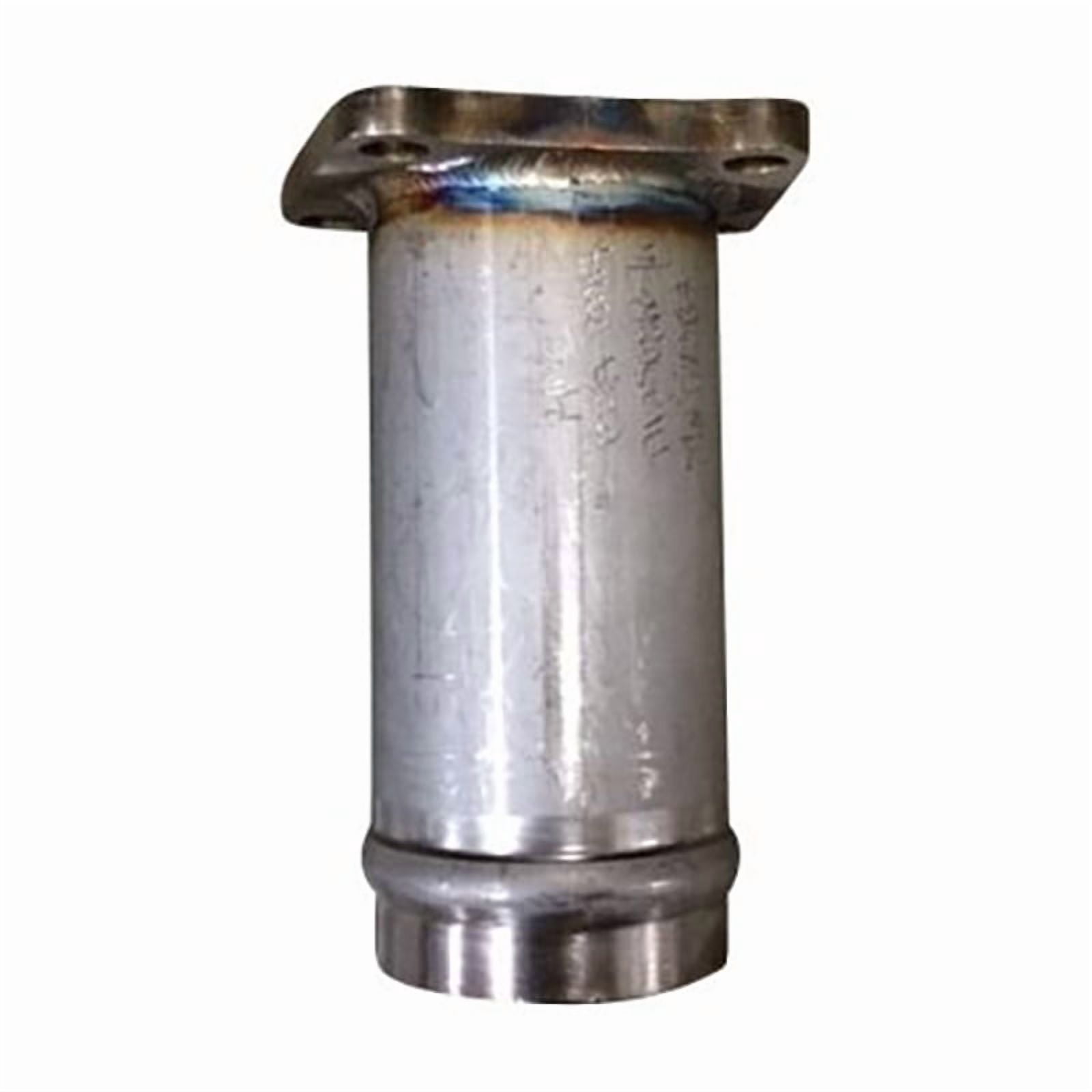 AWI CESSNA 206/207/210 TURBO STAND & MOD RISER A1250860-100 - Walmart.com