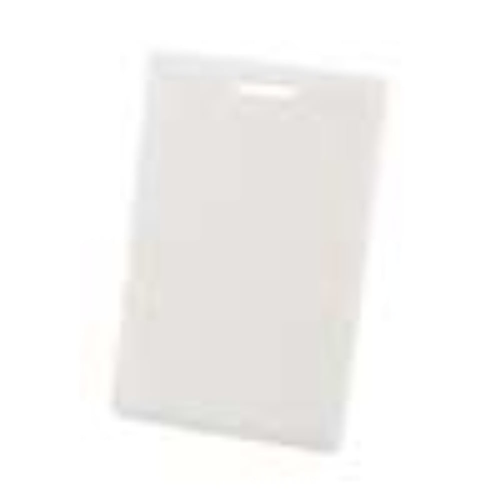 AWID CS-AWID-P-0 25 PACK CLAMSHELL CARDS CS-AWID-P-0 25 PACK CLAMSHELL ...