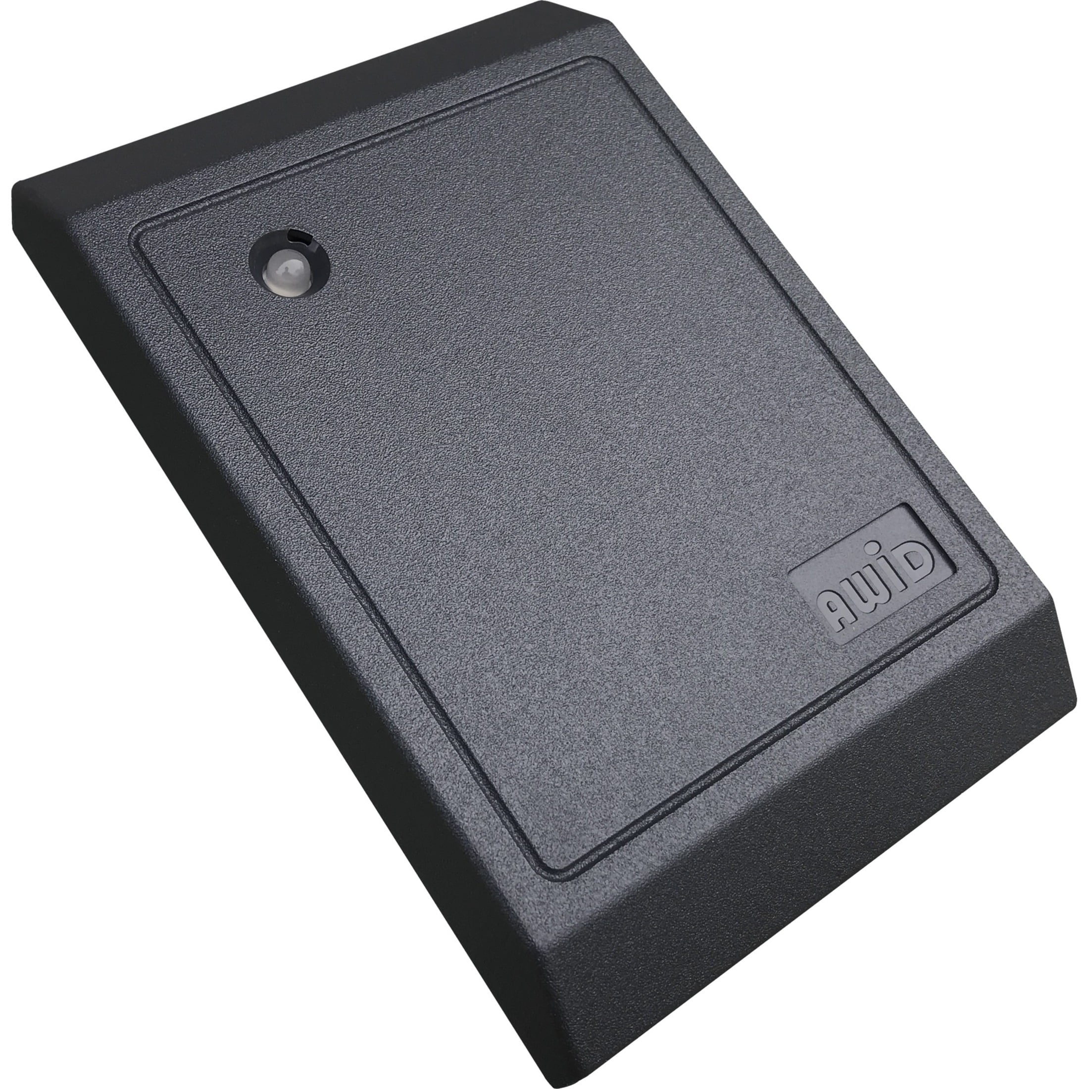 AWID SP-6820 Card Reader Access Device - Walmart.com