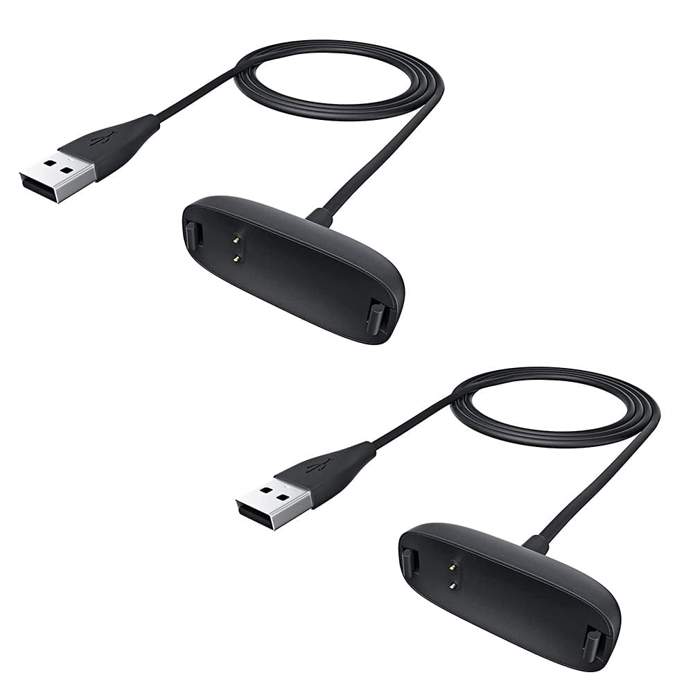 AWINNER Charger Cable for Inspire 2 and ACE 3, Pack of 2, Fast Charging ...