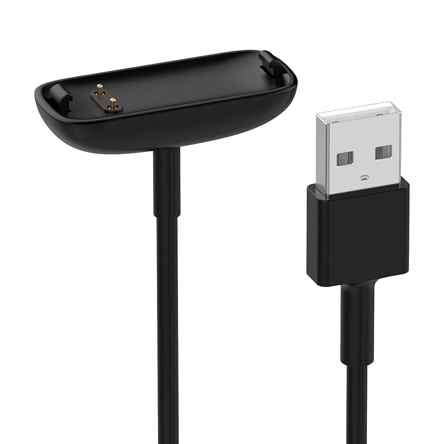 AWINNER Charger Cable Compatible for Inspire 3 (Pack of 1) - Walmart.com