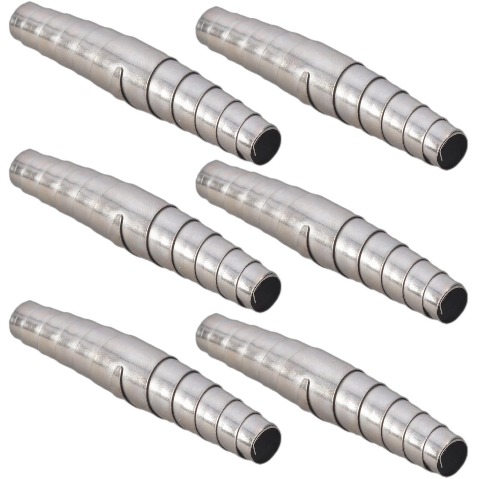 AWJUWHBJ6pcs Springsteels Replacement Springs for Pruning Shears ...