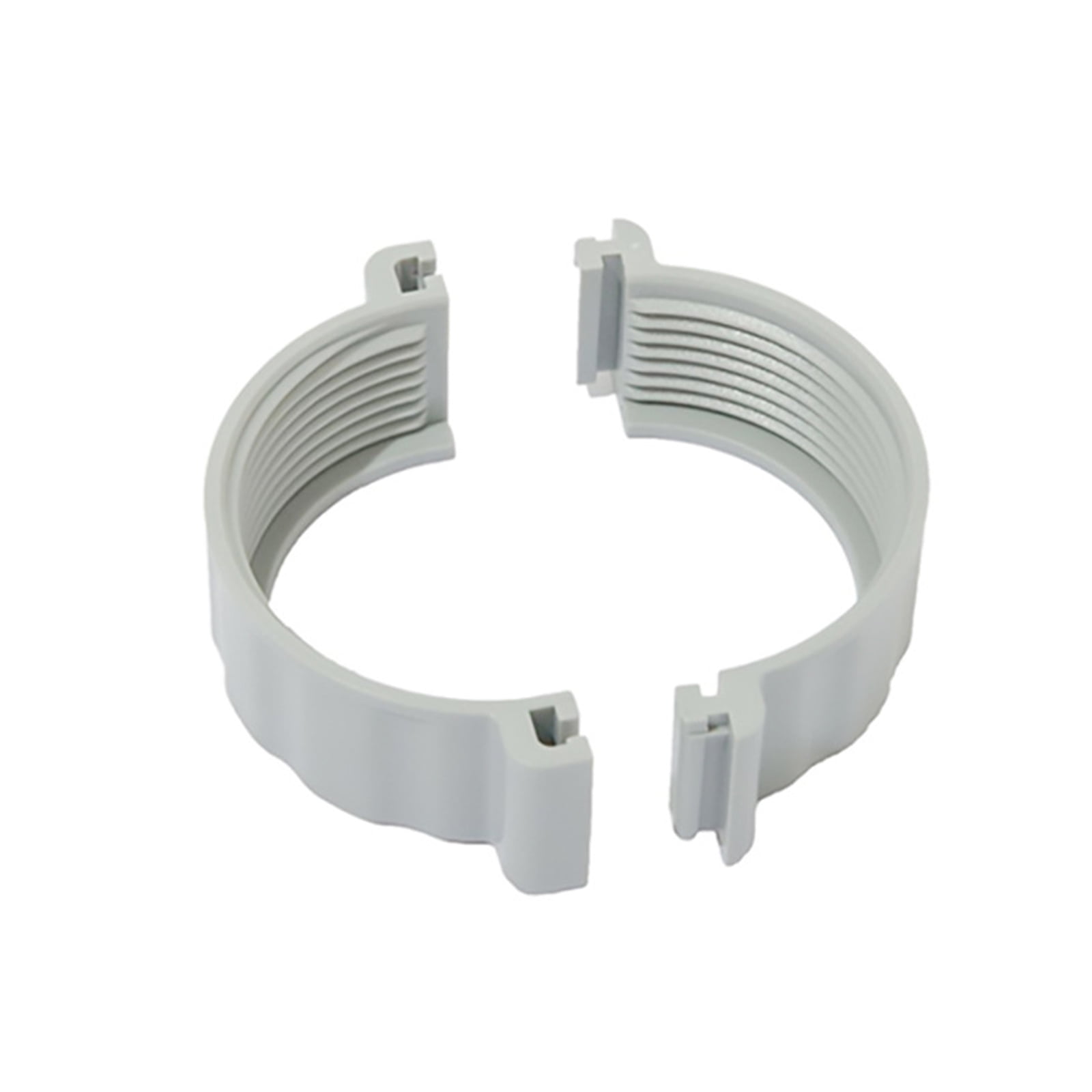 AWJUWHBJQuick Install Snaps In Nut Fasteners Split Nut Fasteners for ...