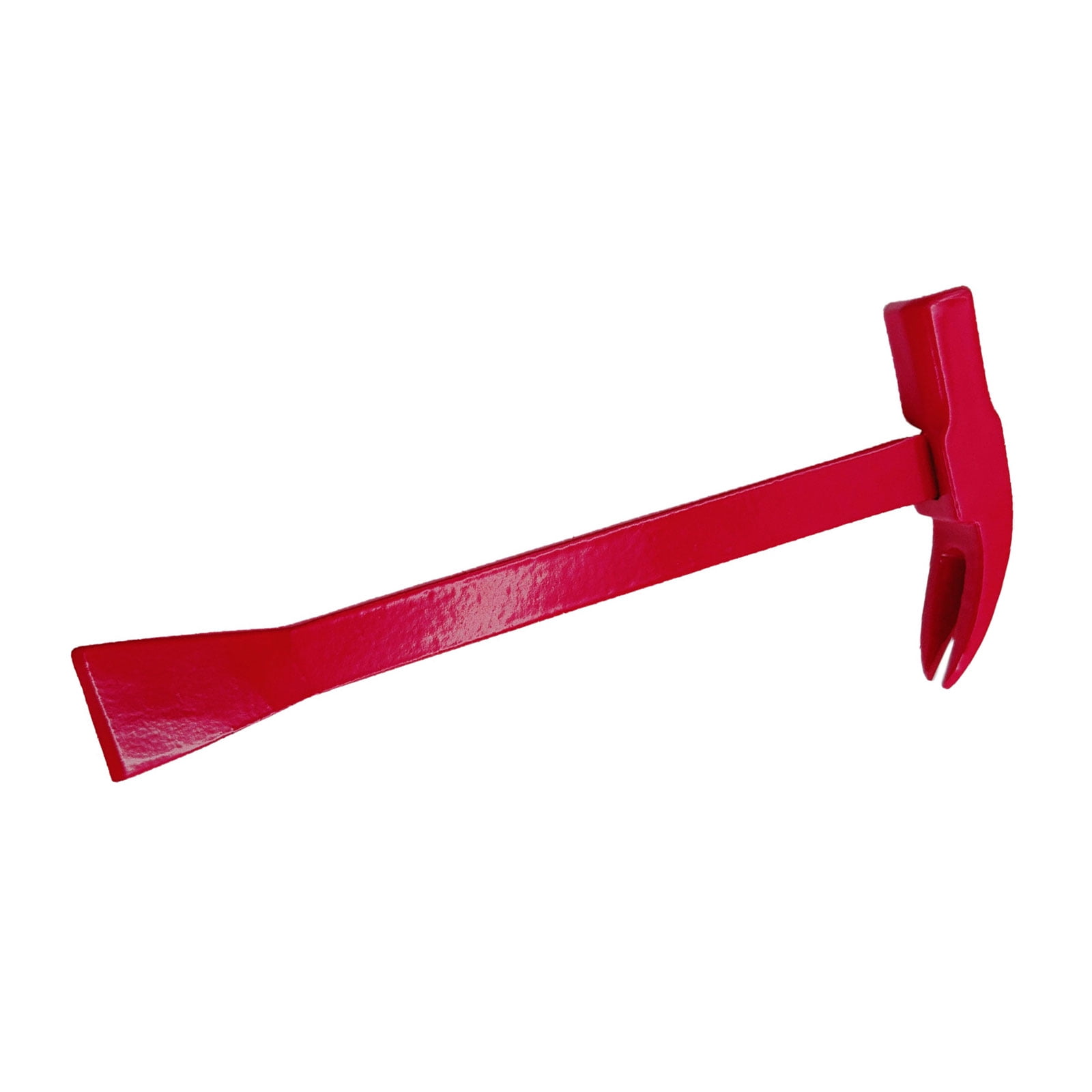 AWJUWHBJTools Bees Scraper Honeys Nail Lifting Claw Hammers ...