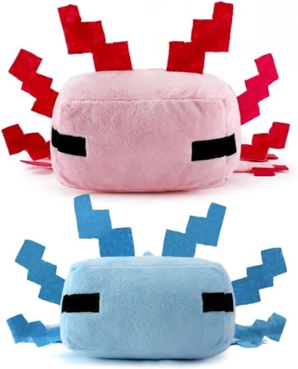 AWLPUYPT Plush Toys, Plush Toy Soft Pillows, Suitable for Video Game ...