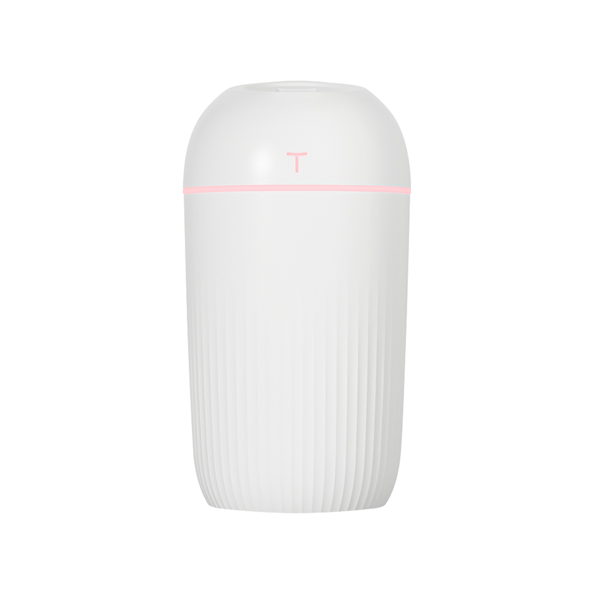 KTMGM USB Humidifier With ,Quiet Cool Mist Humidifier For Bedroom And ...
