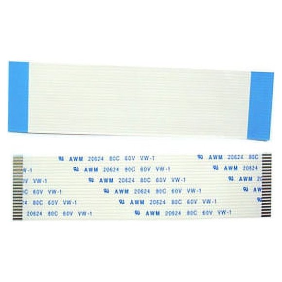 Awm 2464 Cable