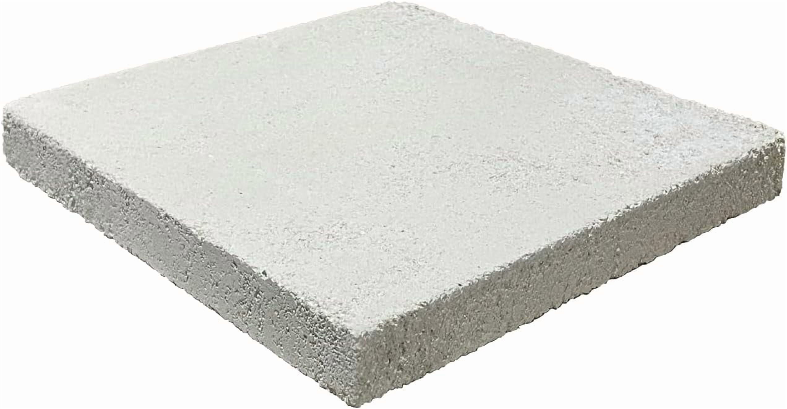AWMCO Super Duty Hard Fire Brick 12" x 12" x 1-1/2" – High Density ...