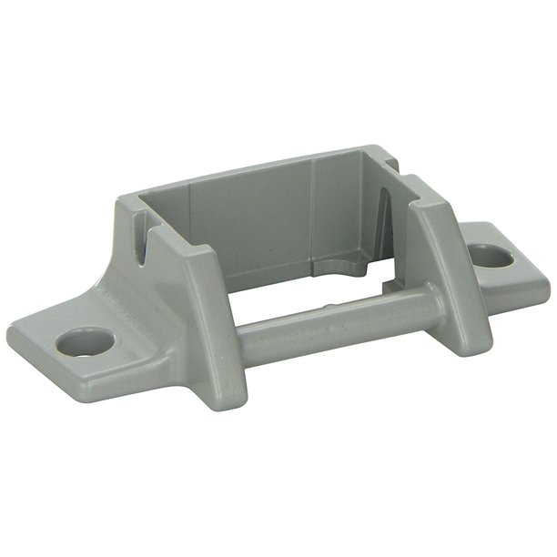AWNING-REPAIR PARTS RV - Walmart.com