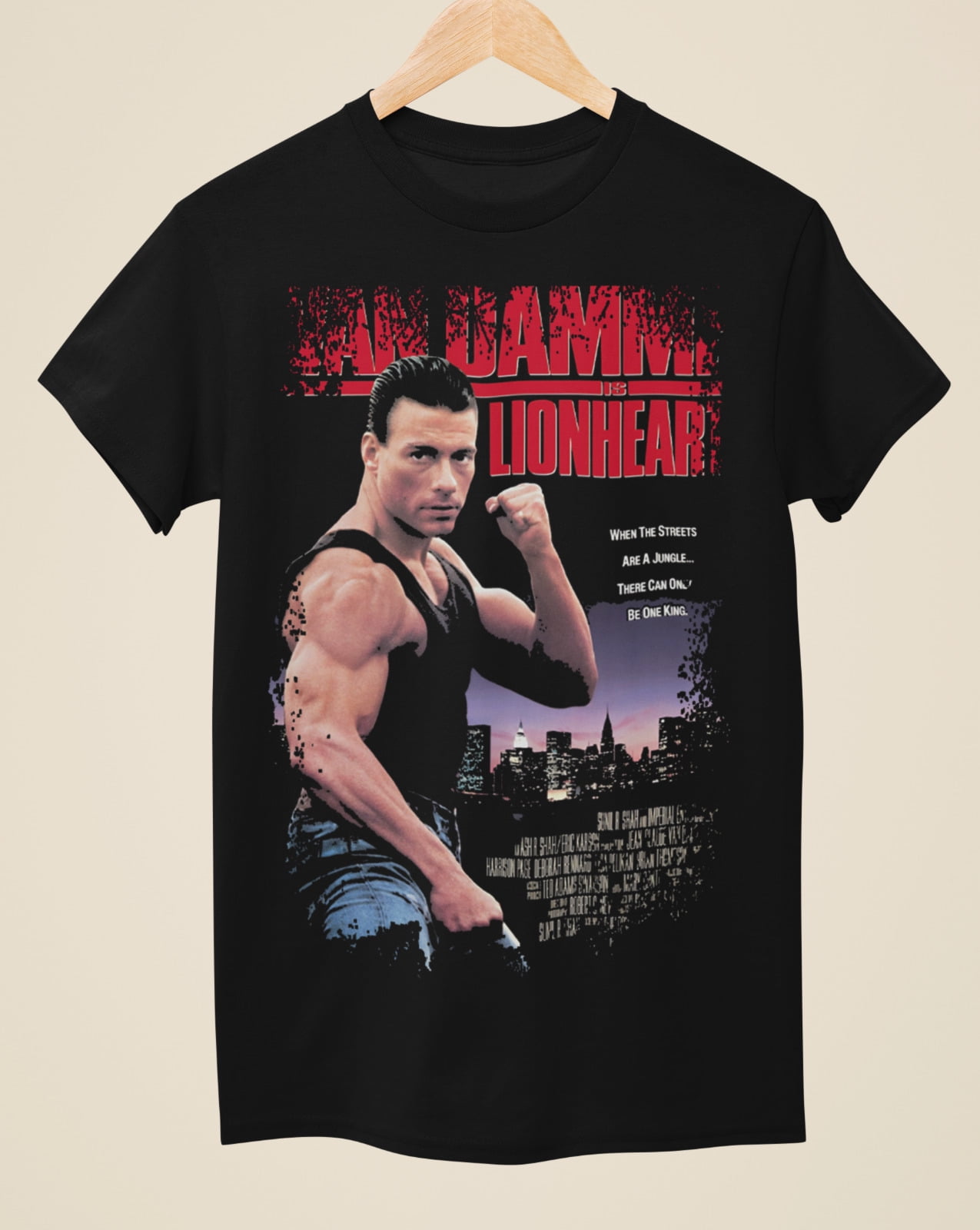 AWOL: Absent Without Leave - Movie Poster Inspired Unisex Black T-Shirt ...