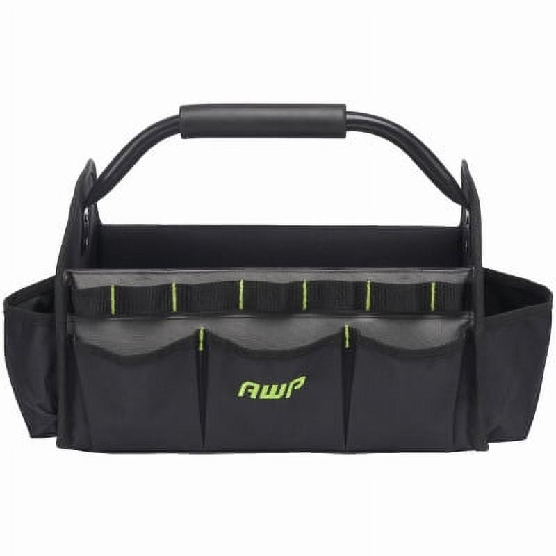 AWP 15" Tool Tote., Each - Walmart.com