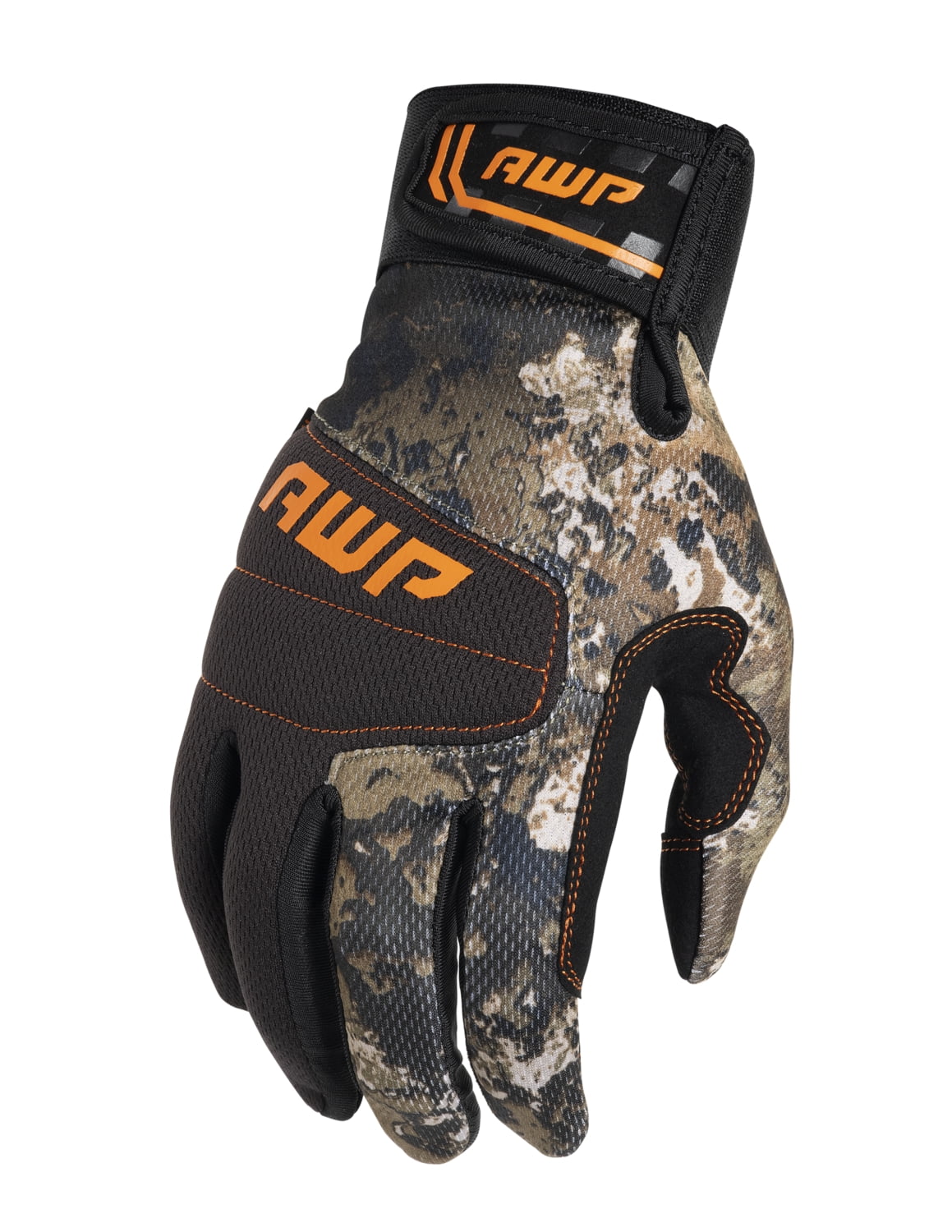 AWP Camo General Purpose - XL - Walmart.com