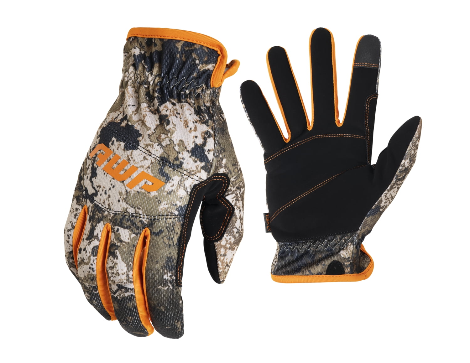 AWP Camo Utility - XL - Walmart.com