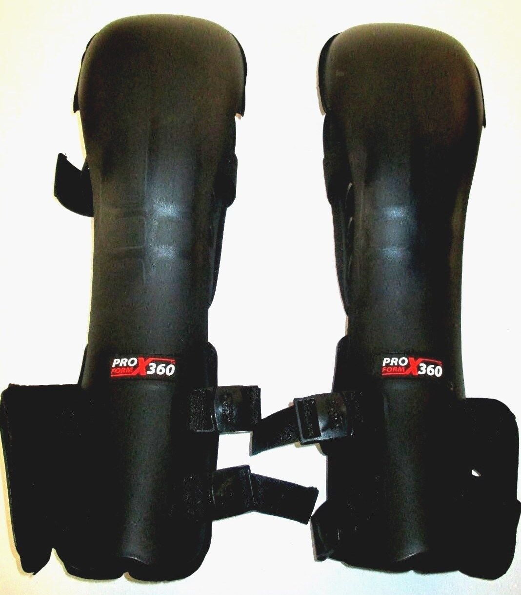 AWP PRO FORM X 360 KNEEPAD ( RODILLERA) TOTALLY WEIGHTLESS KNEEPAD *NEW ...